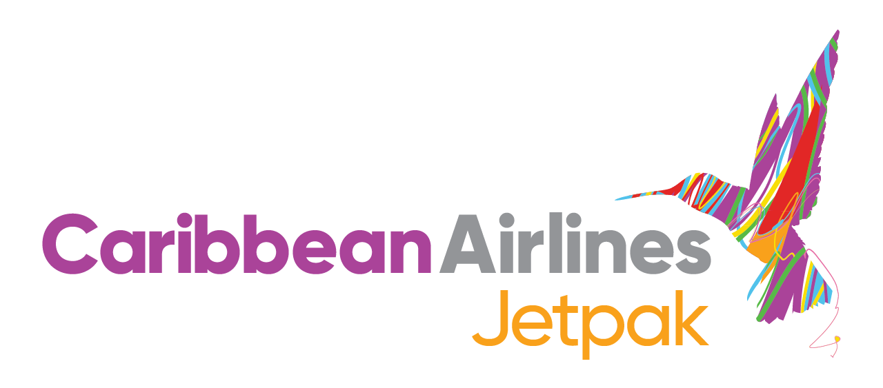 Jetpak Admin Portal
