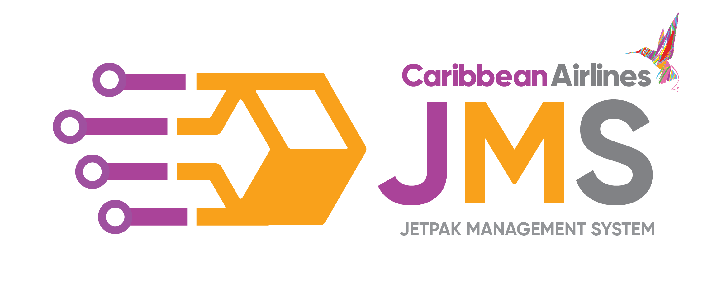 Jetpak Admin Portal Jetpak Admin Portal